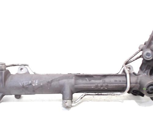 Steering rack BMW 7 (E65, E66, E67) 745 i, Li 3437603 | B-Parts