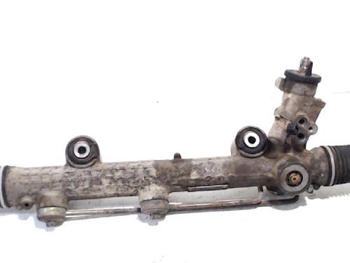 Steering rack MERCEDES-BENZ E-CLASS (W211) E 320 (211.065 ...