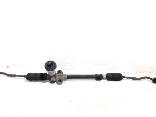 Steering rack HYUNDAI H100 Van 2.5 D 4634940 | B-Parts