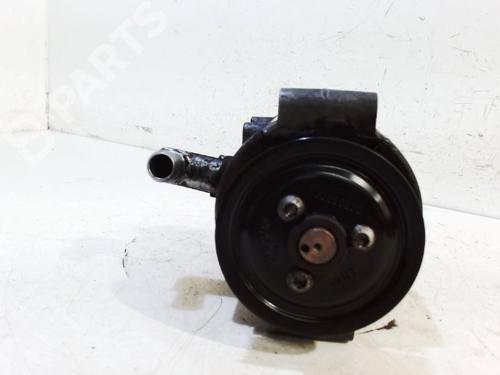 Pompe de direction assistée LAND ROVER RANGE ROVER SPORT I (L320) 3.0 D ...