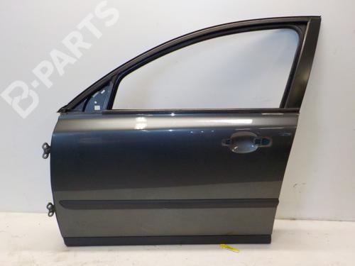Left front door VOLVO V50 (545) 2.0 D 7695682 | B-Parts