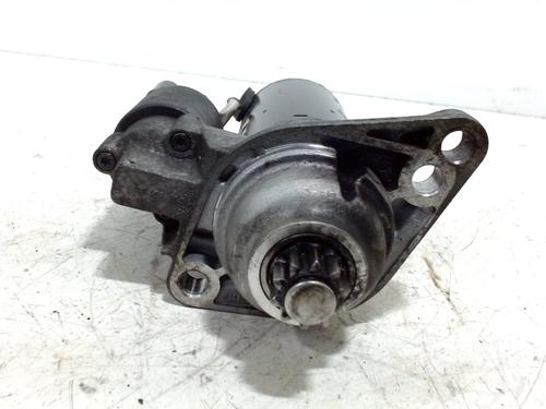 Anlasser VW PASSAT B6 Variant (3C5) 1.9 TDI 11028642 | B-Parts