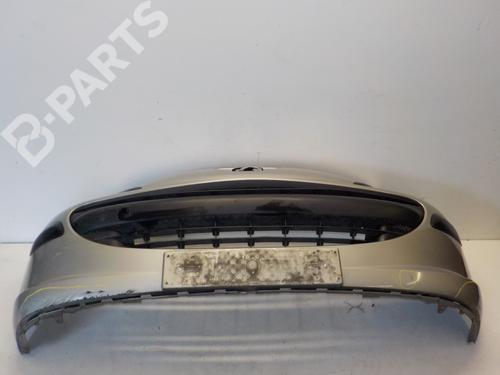 Stoßstange vorne PEUGEOT 207 SW (WK_) 1.4 16V 9360675 | B-Parts