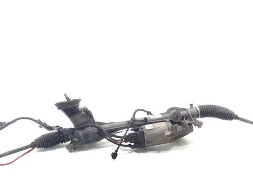 Steering rack VW GOLF VII (5G1, BQ1, BE1, BE2) 1.6 TDI 7670157 | B-Parts