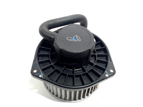 Heater blower motor MITSUBISHI L200 / TRITON (KA_T, KB_T) 2.5 DI-D 4WD ...