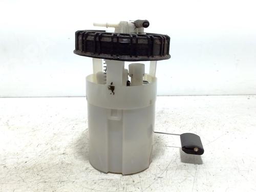 Fuel pump KIA PICANTO I (SA) 1.0 11759443 | B-Parts