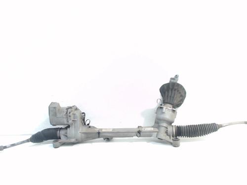 Crémaillère de direction VOLVO V40 Hatchback (525) D2 9195382 | B-Parts