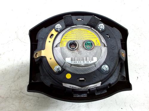 Driver airbag MINI MINI (R50, R53) Cooper 9056982 | B-Parts