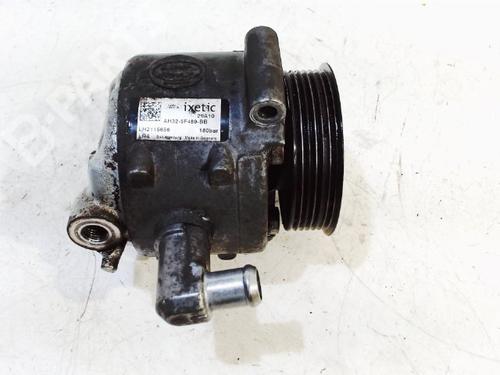 Pompe de direction assistée LAND ROVER RANGE ROVER SPORT I (L320) 3.0 D ...