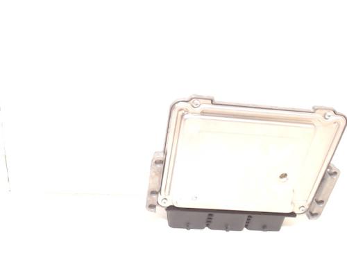 Engine control unit (ECU) CITROËN C3 II (SC_) 1.6 HDi 7769556 | B-Parts