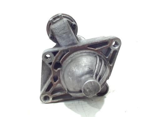 Starter RENAULT TRAFIC II Van (FL) 2.0 dCi 115 (FL01, FL0U, FL00, FL0H ...