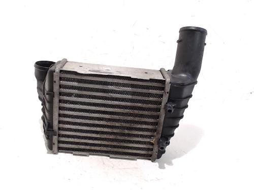 Water radiator VW PASSAT B5.5 (3B3) 2.5 TDI 5322263 | B-Parts