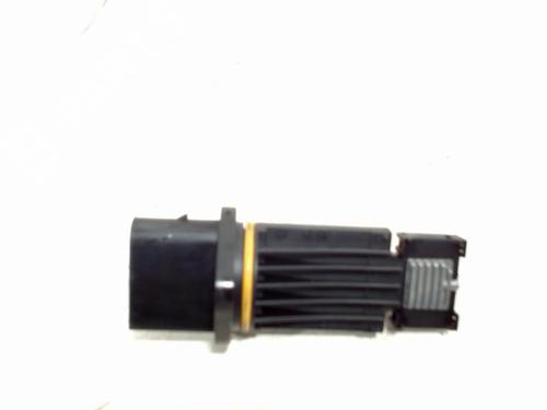 Mass air flow sensor MERCEDES-BENZ M-CLASS (W163) ML 270 CDI (163.113 ...