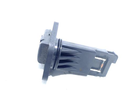 Mass air flow sensor MITSUBISHI MIRAGE / SPACE STAR VI Hatchback (A0_A ...