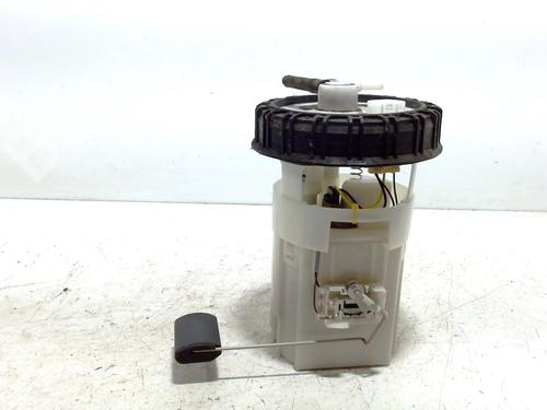 Fuel pump KIA PICANTO I (SA) 1.0 11759443 | B-Parts
