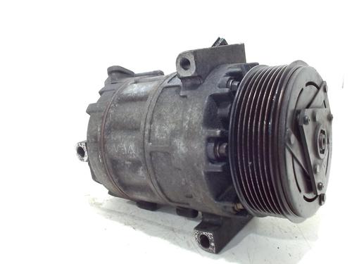 AC compressor RENAULT TRAFIC II Van (FL) 2.0 dCi 115 (FL01, FL0U, FL00 ...