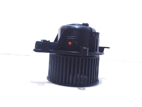 Moteur de chauffage PEUGEOT 3008 MPV (0U_) 1.6 HDi 9493937 | B-Parts