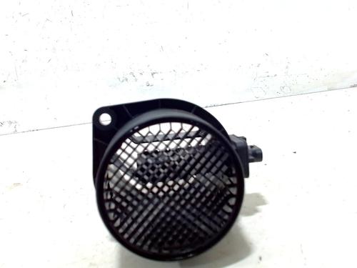 Mass air flow sensor AUDI Q5 (FYB, FYG) 2.0 TDI quattro 8621788 | B-Parts