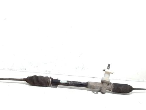 Steering rack HYUNDAI i10 I (PA) 1.1 4978376 | B-Parts
