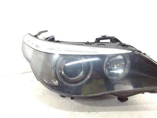 Optica direita BMW 5 Touring (E61) 520 d (163 hp) | B-Parts