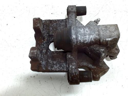 Right rear brake caliper MINI MINI (R50, R53) Cooper 11968101 | B-Parts