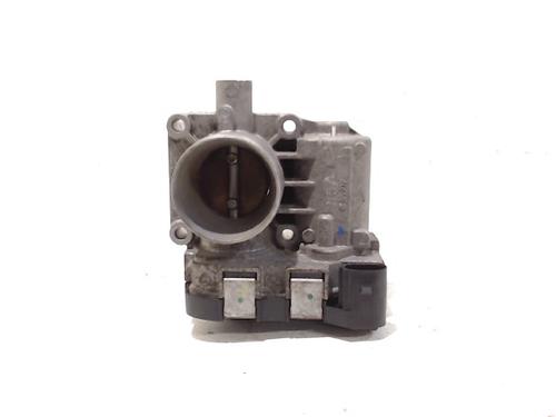 Throttle body FORD KA (RU8) 1.2 10667403 | B-Parts