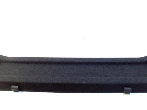 Rear parcel shelf SUZUKI SWIFT III (MZ, EZ) 1.3 DDiS (RS 413D) 1339535 ...