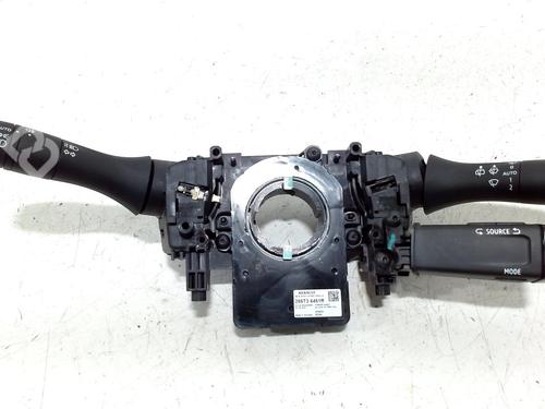 Switch RENAULT CAPTUR II TCe 130 (HFMF) 6926484 | B-Parts