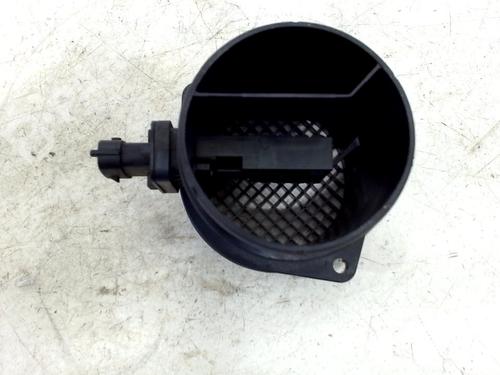 Mass air flow sensor VOLVO V60 I (155) D6 Hybrid AWD 9962762 | B-Parts