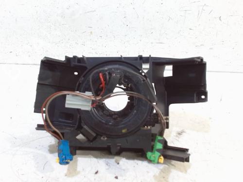 Outra RENAULT MODUS / GRAND MODUS (F/JP0_) 1.5 dCi (FP0E, JP0E) 13202315 | B-Parts