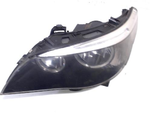 Phare gauche BMW 5 (E60) 525 d 5666519 | B-Parts
