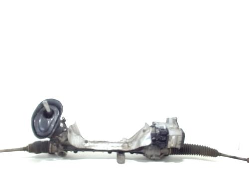 Crémaillère de direction VOLVO V40 Hatchback (525) D2 9576789 | B-Parts