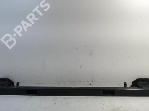 Rear bumper reinforcement CITROËN JUMPER II Van 2.2 HDi 120 9959783 | B ...