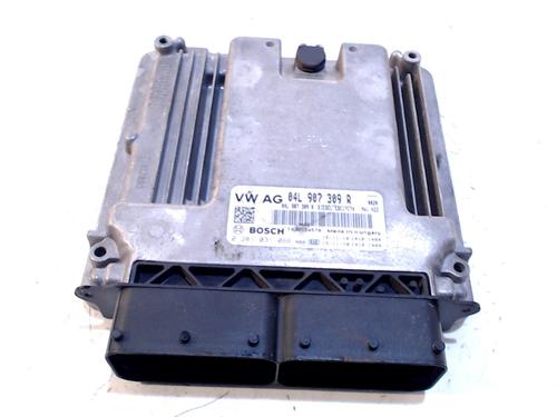 Steuergerät Motor VW PASSAT B8 Variant (3G5, CB5) 1.6 TDI 8585558 | B-Parts