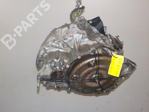 Automatic gearbox VOLVO S60 II (134) DRIVe / D2 6868434 | B-Parts