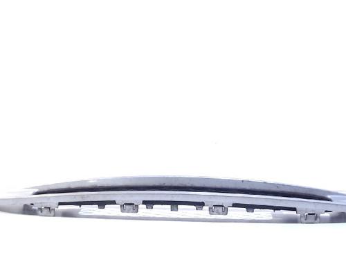 Kühlergrill SMART FORTWO Coupe (451) 1.0 (451.331, 451.380) 6125139 | B ...