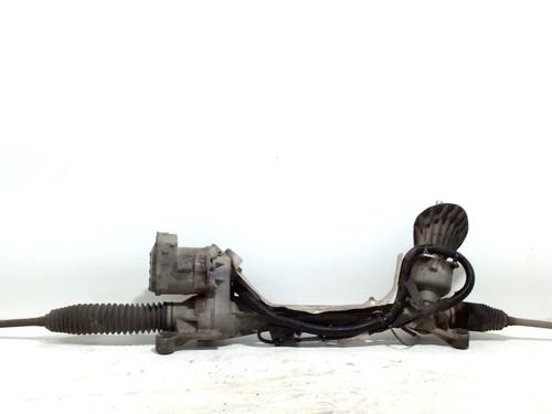 Crémaillère de direction VOLVO V40 Hatchback (525) D2 11740382 | B-Parts