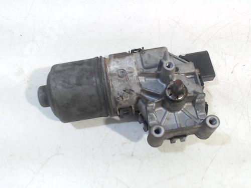 Motor limpia delantero ALFA ROMEO 147 (937_) 2.0 16V T.SPARK (937.AXA1, 937.AXC1, 937.BXC1 ...