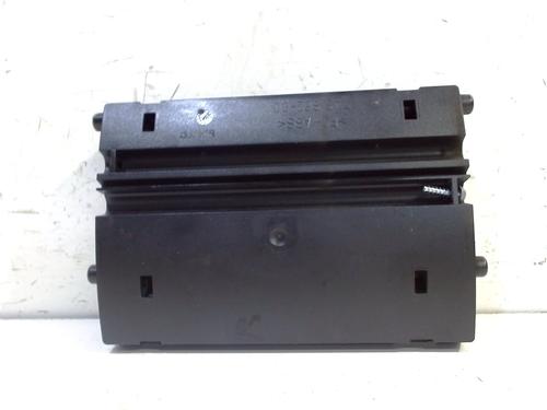 Control unit MERCEDES-BENZ S-CLASS (W221) S 350 BlueTec (221.026, 221. ...