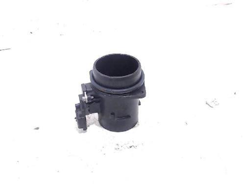 Mass air flow sensor PEUGEOT 3008 MPV (0U_) 1.6 HDi 6031360 | B-Parts