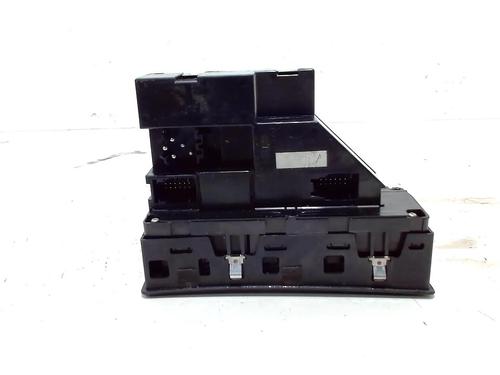 Switch BMW X5 (E53) 3.0 d 8605573 | B-Parts