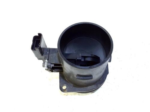Mass air flow sensor CITROËN C4 II (NC_) 1.6 HDi 115 7315013 | B-Parts