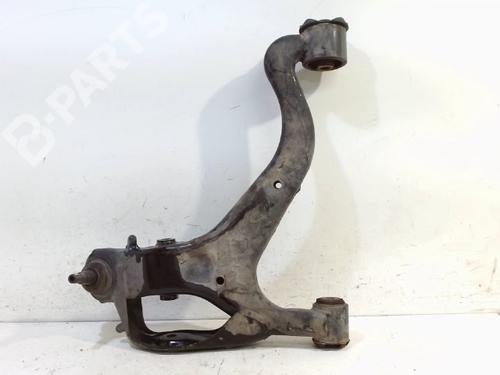 Left front suspension arm LAND ROVER RANGE ROVER SPORT I (L320) 3.0 D ...