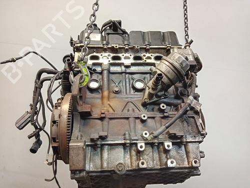 Motor MINI MINI (R50, R53) Cooper 17188923 | B-Parts