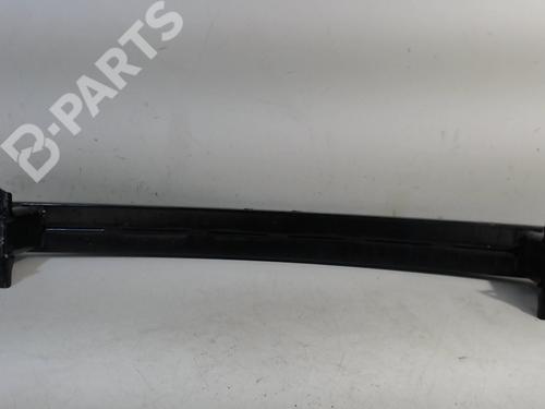 Front bumper reinforcement RENAULT CAPTUR II (HF_) TCe 130 (HFMF ...