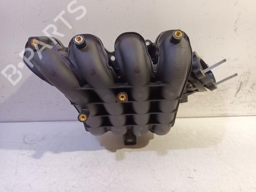 Colector de admisión HYUNDAI i20 I (PB, PBT) 3092369 | B-Parts