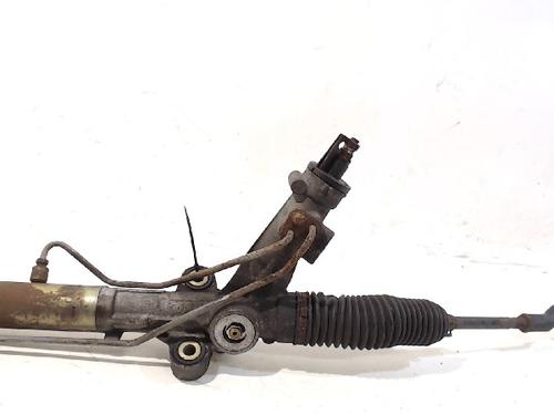 Crémaillère de direction MERCEDES-BENZ VITO / MIXTO Van (W639) 109 CDI ...