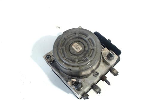 ABS pump MAZDA CX-5 (KE, GH) 2.2 D (KE2FW) 9527726 | B-Parts