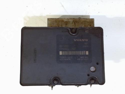 Módulo de ABS VOLVO V70 II (285) 2.4 T 5600669 | B-Parts
