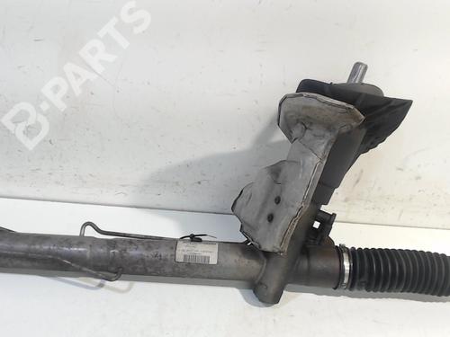 Steering rack VOLVO S60 II (134) D5 9860028 | B-Parts